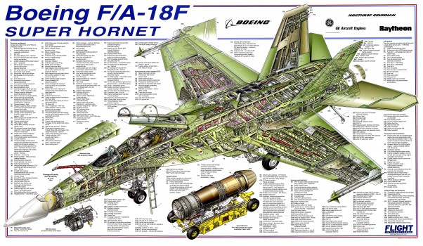 FA-18