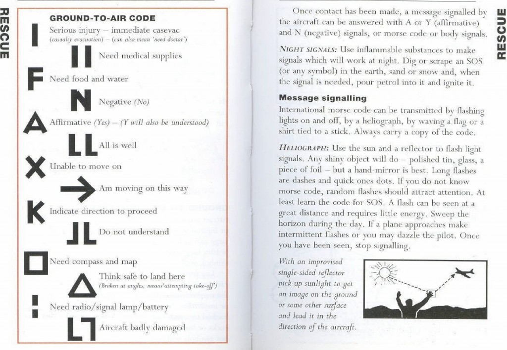 InfoHow | Interesting Infographics | | Page 36